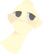 Ivee | Sprunki Fanon Wiki | Fandom