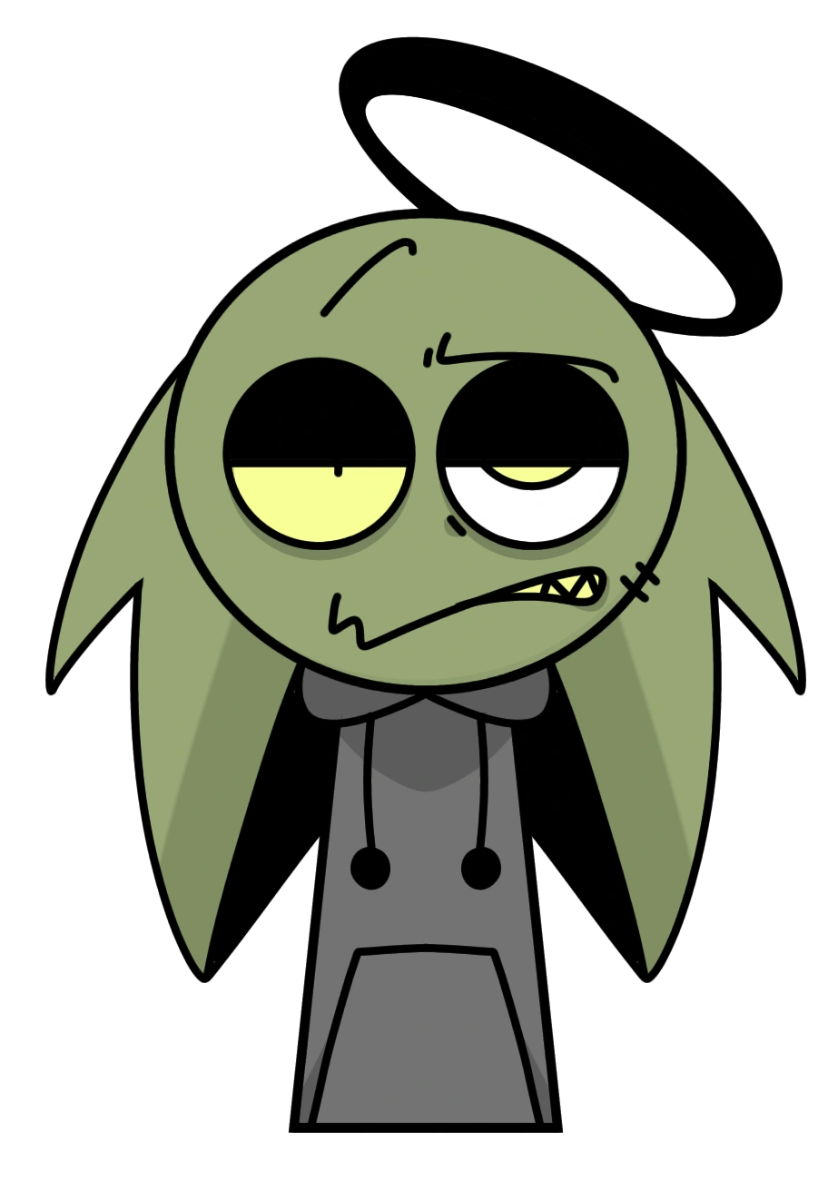 Discuss Everything About Sprunki Fanon Wiki | Fandom