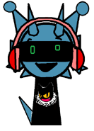 Sprinkle AU | Sprunki Fanon Wiki | Fandom