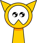 Sprunkling AU | Sprunki Fanon Wiki | Fandom