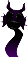 DURPLE (Sprunki) | Sprunki Fanon Wiki | Fandom