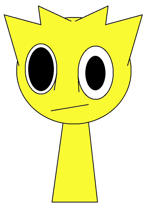 Lenard (Lemon) | Sprunki Fanon Wiki | Fandom