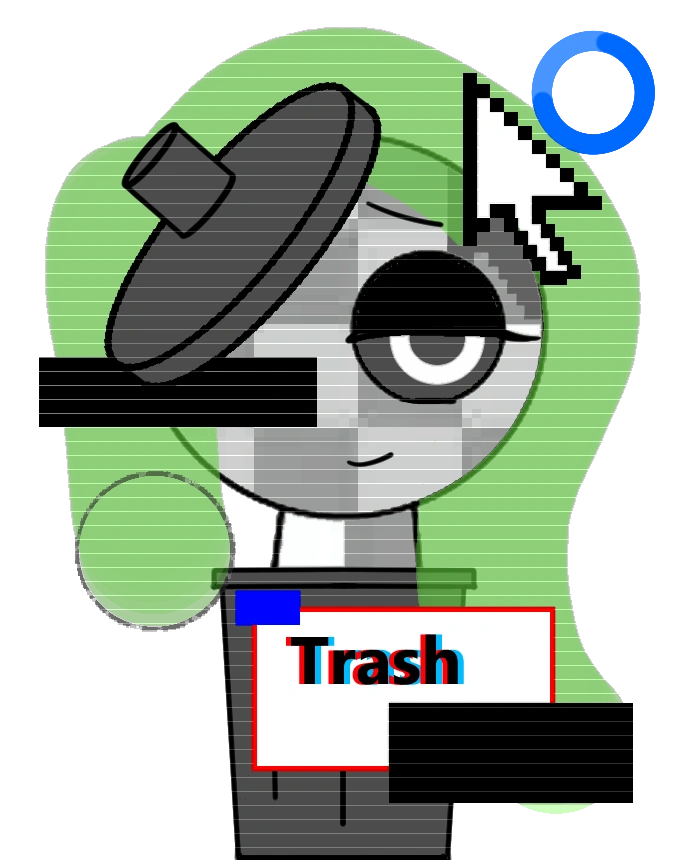 Category Female Character Sprunki Fanon Wiki Fandom