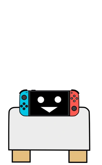 Switch | Sprunki Fanon Wiki | Fandom