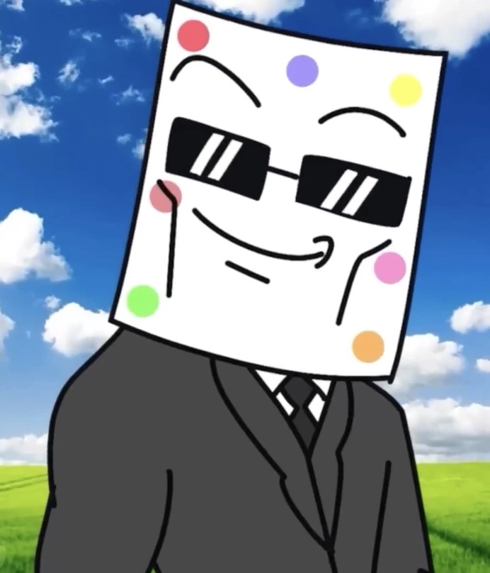 Unreleased Templates | Sprunki Fanon Wiki | Fandom