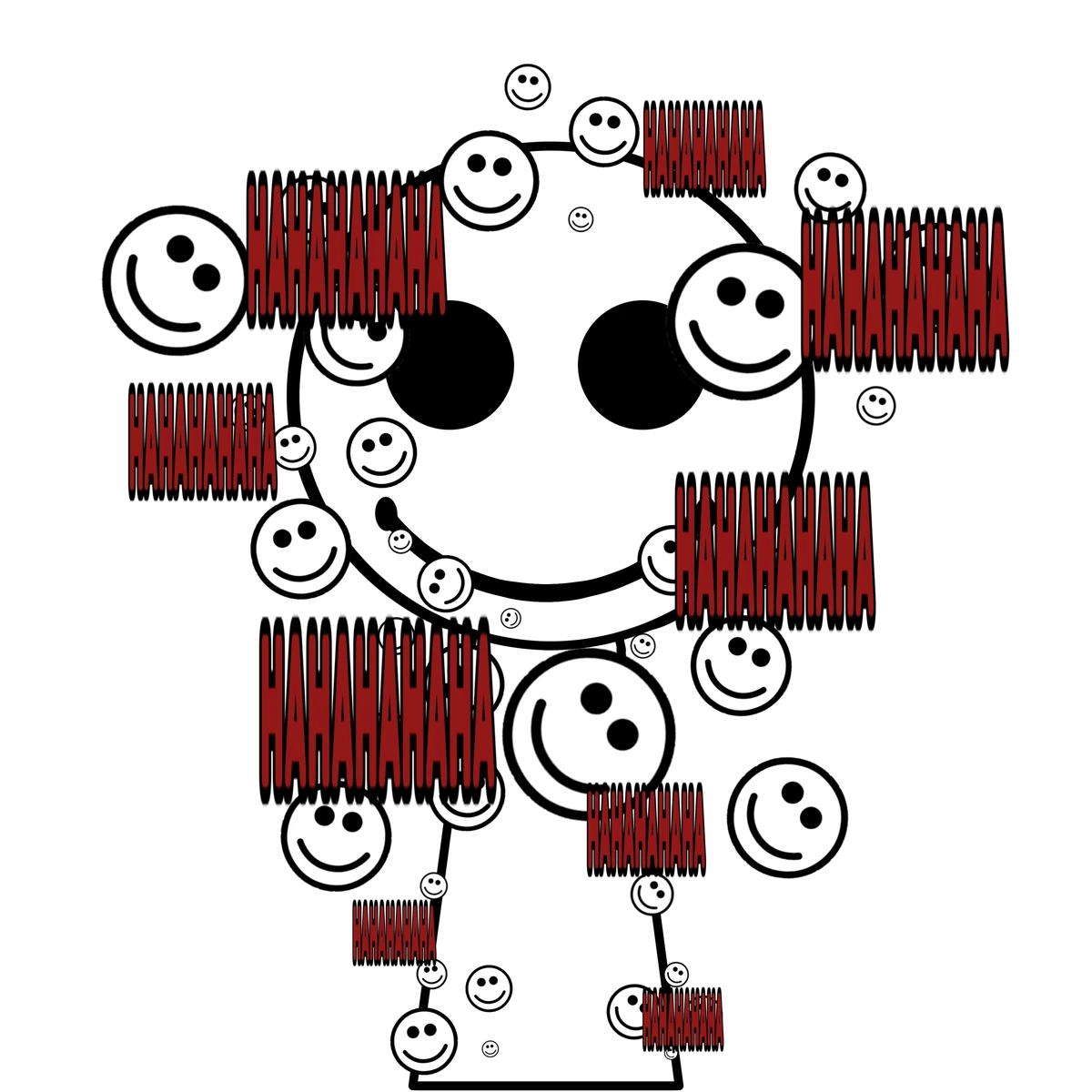 YAAI | Sprunki Fanon Wiki | Fandom