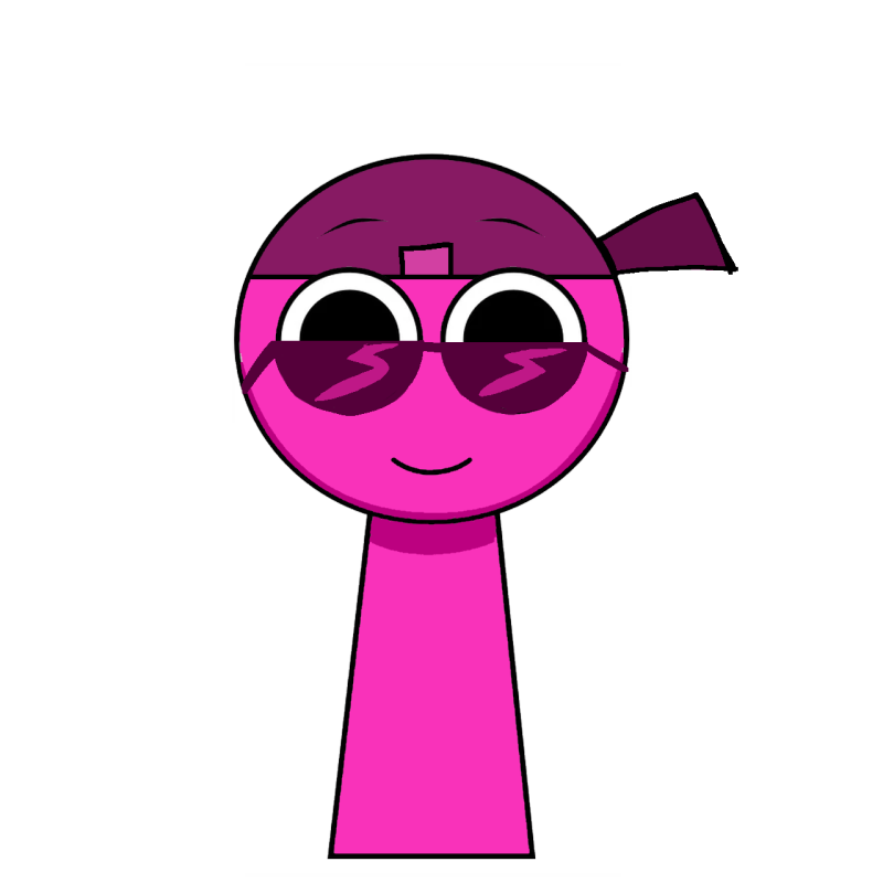 Gen | Sprunki Fanon Wiki | Fandom