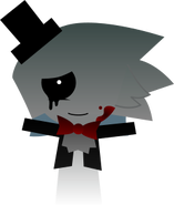 Fandea | Sprunki Fanon Wiki | Fandom