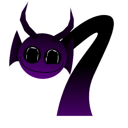 FUNKY DURPLE | Sprunki Fanon Wiki | Fandom