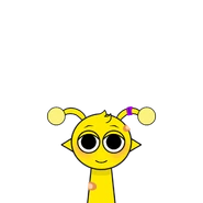 Sprunkling AU | Sprunki Fanon Wiki | Fandom