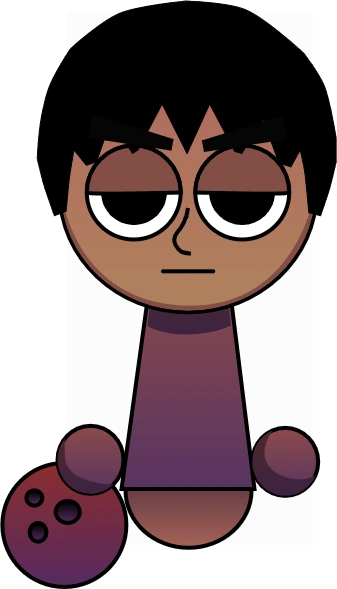 Gradient C | Sprunki Fanon Wiki | Fandom