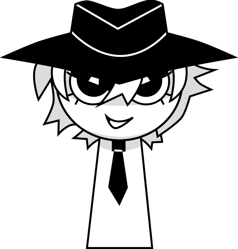 Manon | Sprunki Fanon Wiki | Fandom