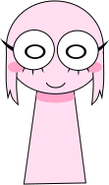 Ninia | Sprunki Fanon Wiki | Fandom