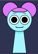 Pibby | Sprunki Fanon Wiki | Fandom