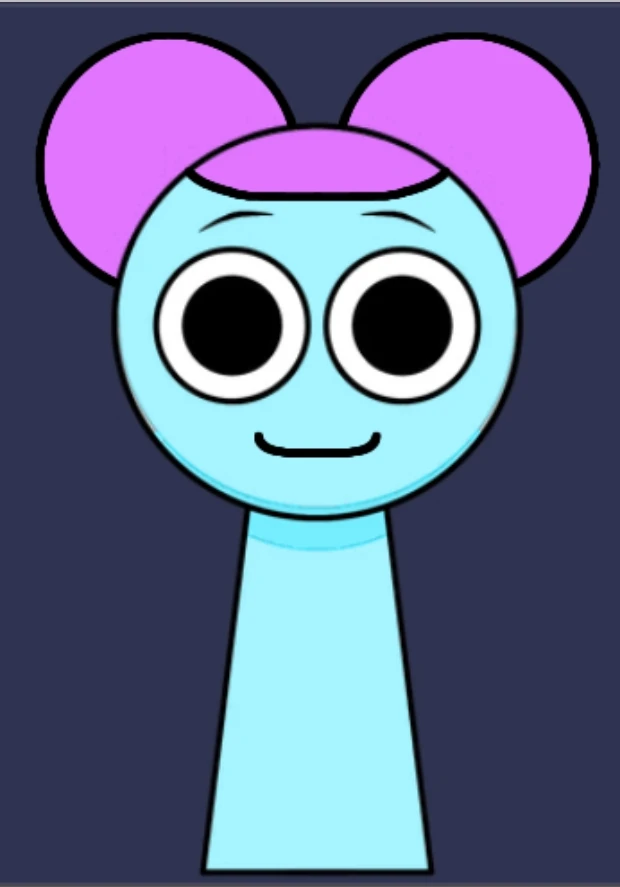 Pibby | Sprunki Fanon Wiki | Fandom