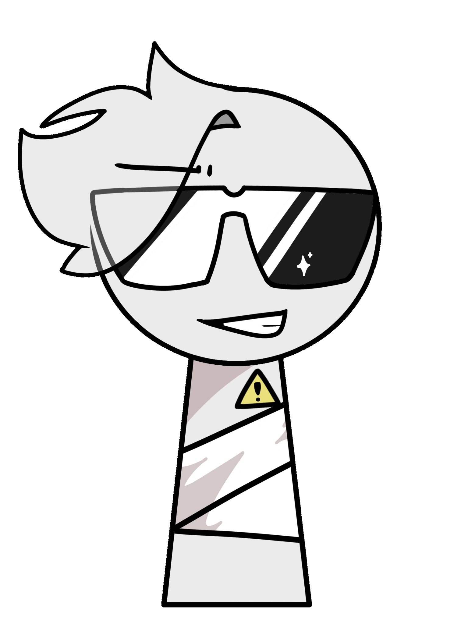 Discuss Everything About Sprunki Fanon Wiki | Fandom