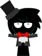 Fandea | Sprunki Fanon Wiki | Fandom