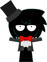 Fandea | Sprunki Fanon Wiki | Fandom