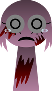 Ninia | Sprunki Fanon Wiki | Fandom