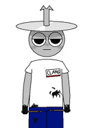 Remix AU | Sprunki Fanon Wiki | Fandom