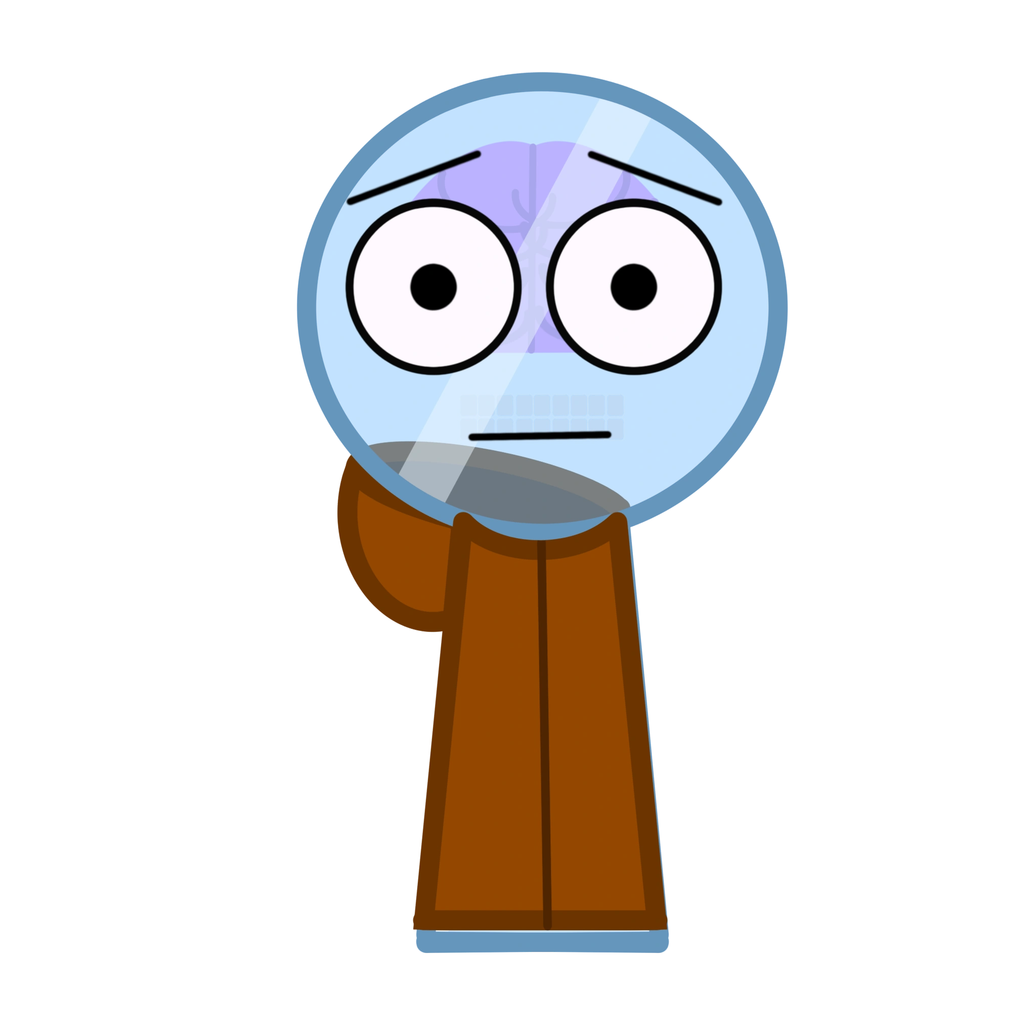 Discuss Everything About Sprunki Fanon Wiki | Fandom