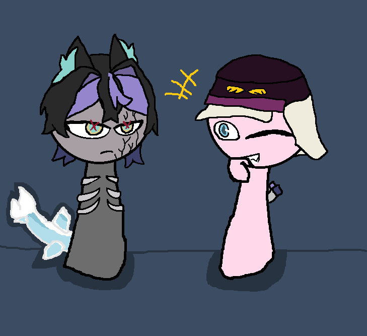 Discuss Everything About Sprunki Fanon Wiki | Fandom