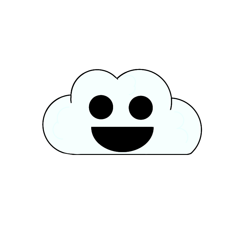 Mr. Cloud | Sprunki Fanon Wiki | Fandom