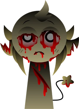 Smol | Sprunki Fanon Wiki | Fandom