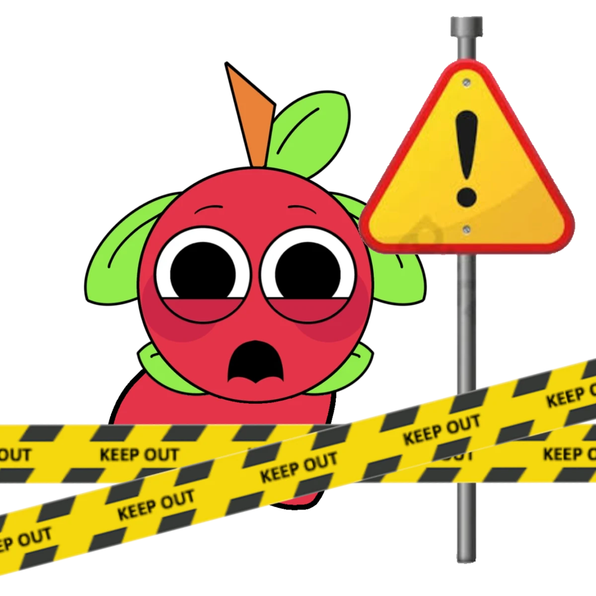 Wiki Templates | Sprunki Fanon Wiki | Fandom