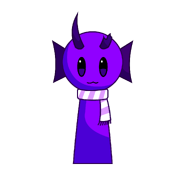 Dupy | Sprunki Fanon Wiki | Fandom