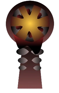 Figure | Sprunki Fanon Wiki | Fandom