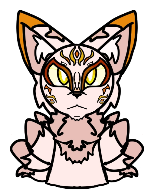 Kamiyu | Sprunki Fanon Wiki | Fandom
