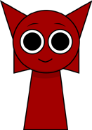 Mroona | Sprunki Fanon Wiki | Fandom