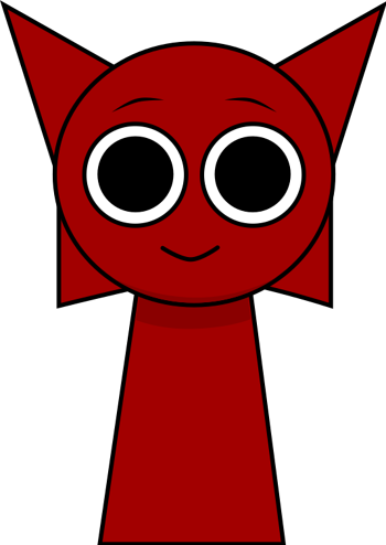 Mroona | Sprunki Fanon Wiki | Fandom