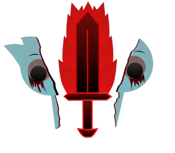 Pluto | Sprunki Fanon Wiki | Fandom