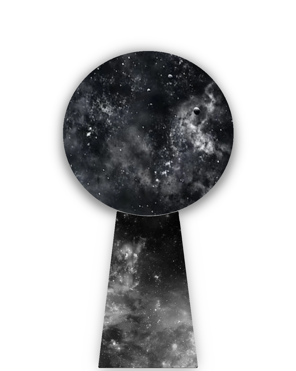 Box | Sprunki Fanon Wiki | Fandom