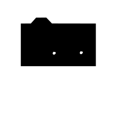 Ron (the cool guy) | Sprunki Fanon Wiki | Fandom