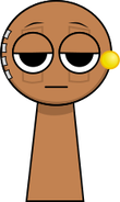 Sprunki oc (real) | Sprunki Fanon Wiki | Fandom