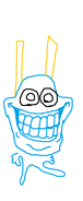 Gurt | Sprunki Fanon Wiki | Fandom