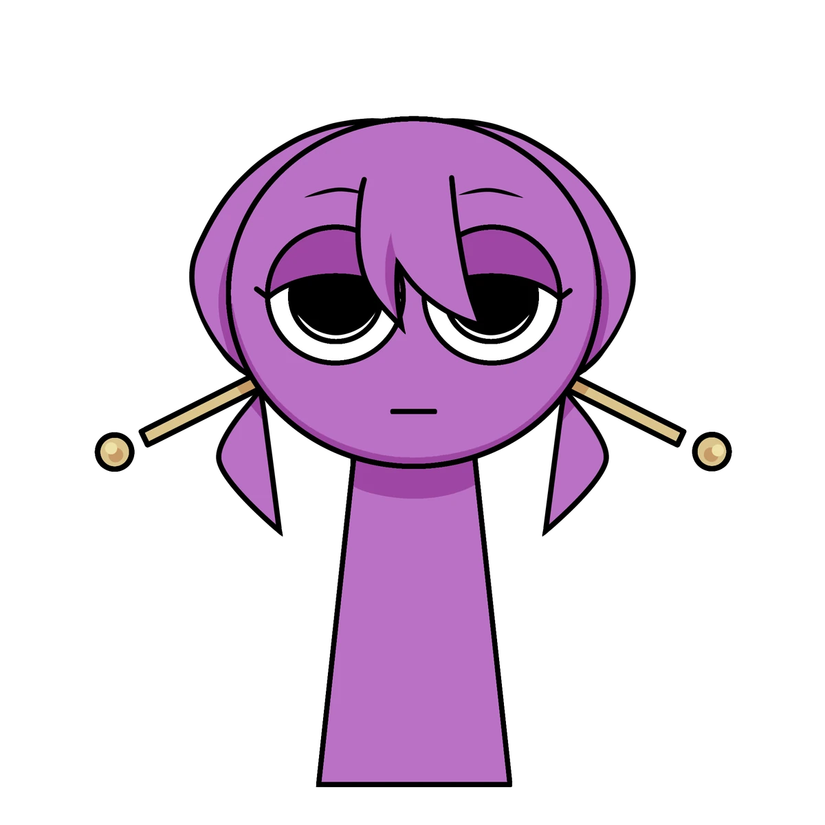 Rilyn | Sprunki Fanon Wiki | Fandom