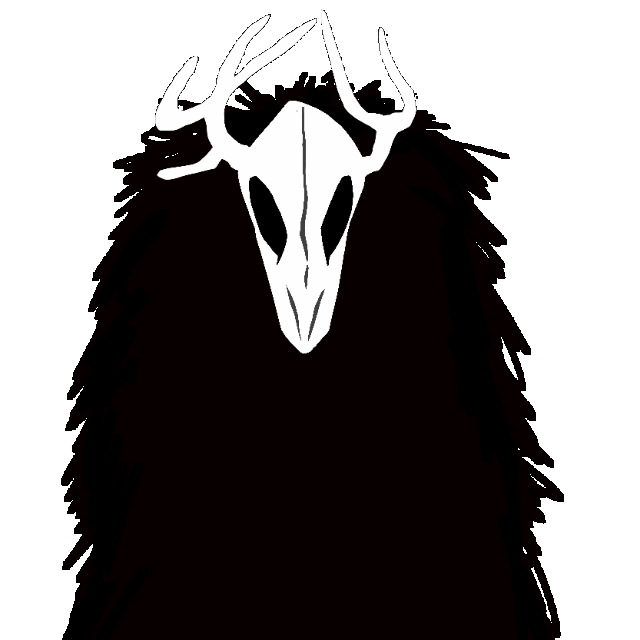 𝑊𝜀𝜂𝛿𝑖𝑔𝜃 | Sprunki Fanon Wiki | Fandom