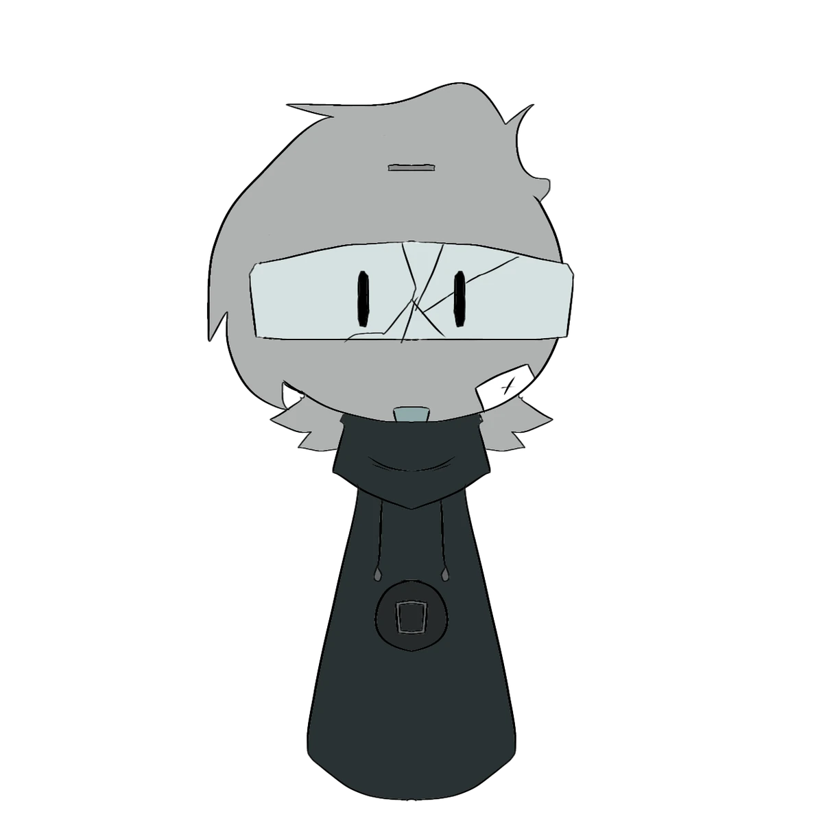 3DS | Sprunki Fanon Wiki | Fandom