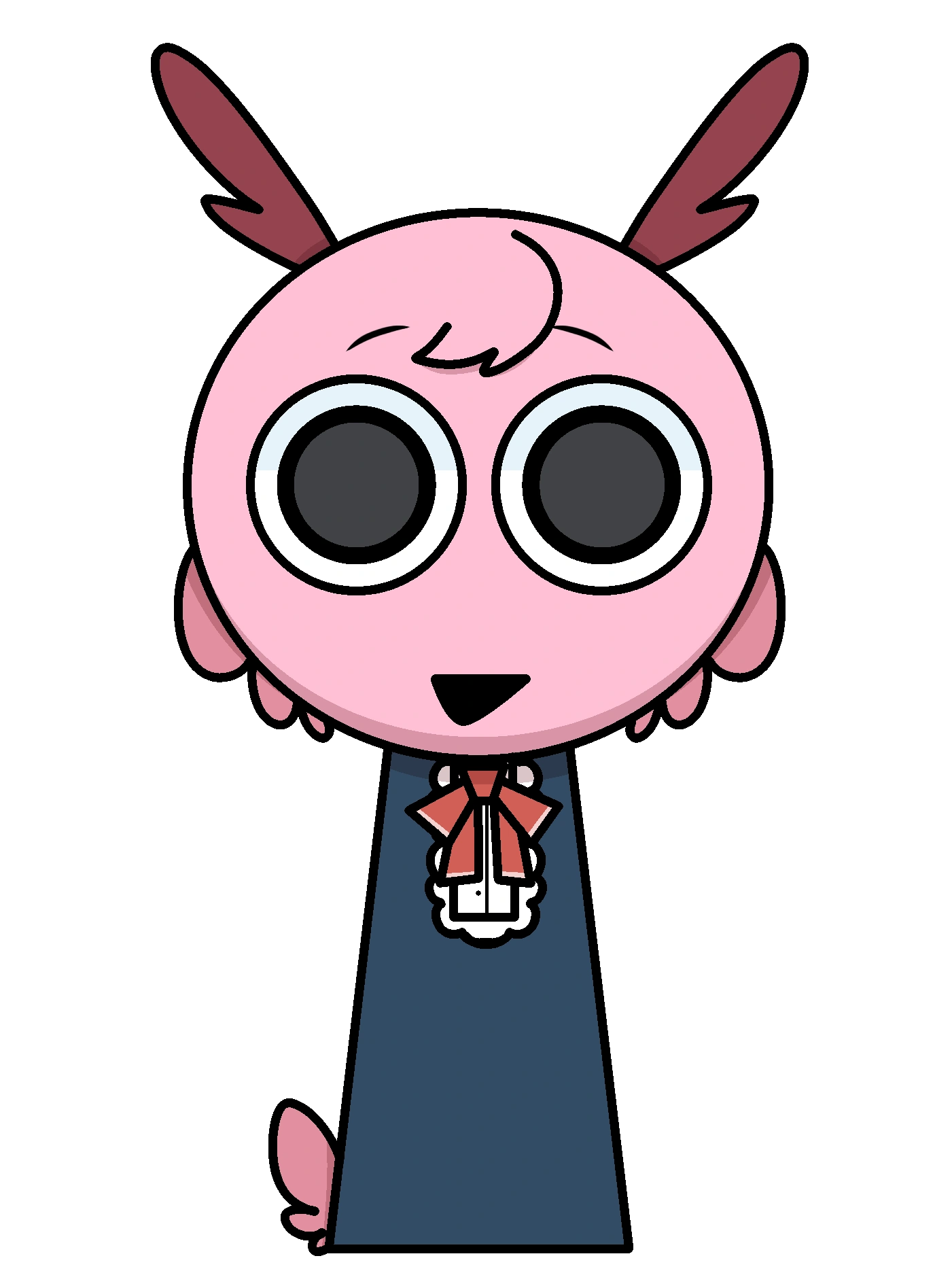 Discuss Everything About Sprunki Fanon Wiki | Fandom
