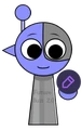 Sprunki Fanon: The Series | Sprunki Fanon Wiki | Fandom