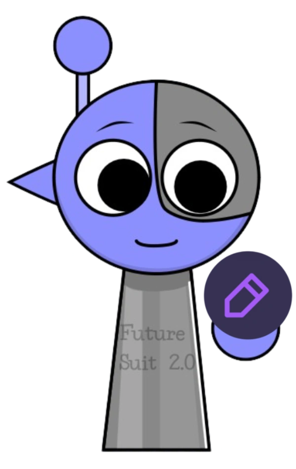 Sprunki Fanon Wiki OC's but Squid Game | Sprunki Fanon Wiki | Fandom