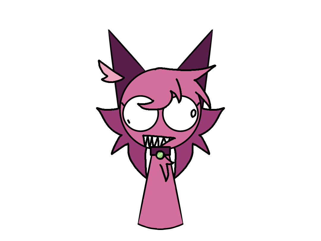 Sprunki Fanon Wiki | Fandom