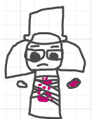 Vanta | Sprunki Fanon Wiki | Fandom