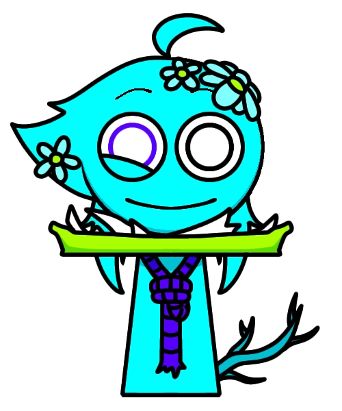 Category:Killers | Sprunki Fanon Wiki | Fandom