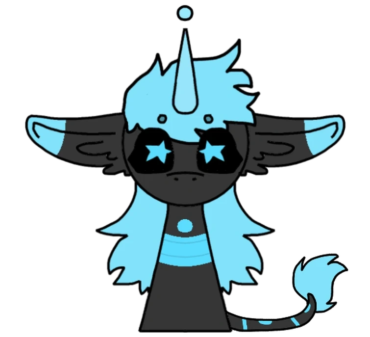 Central Mass Array | Sprunki Fanon Wiki | Fandom