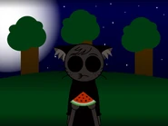 Interactive Gray Simulator - A Sprunki Fangame | Sprunki Fanon Wiki ...